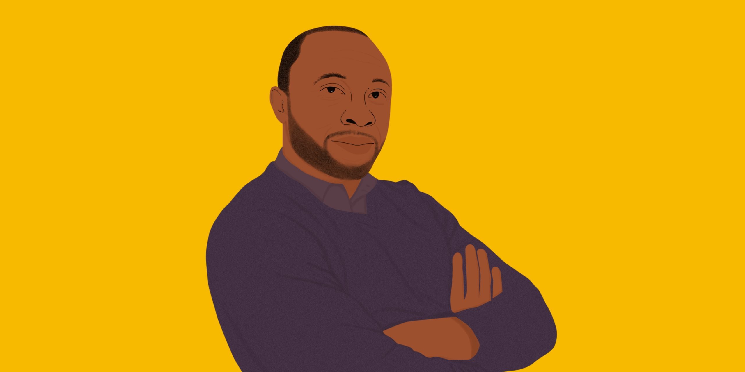 Interview with Nigerian Writer - Emmanuel Iduma - The Republic